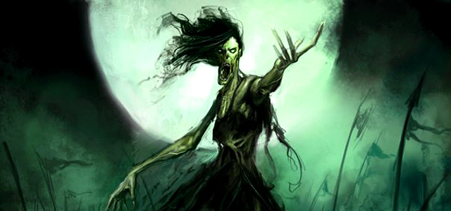 An Empire in Runes: The Runes of Issalia, Book III by Jeffrey L Kohanek ...