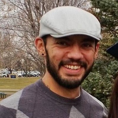 Sugar Skulls by M.R. Tapia (Book Review) | Kam's Place