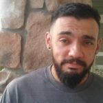 Author Showcase / Interview / Review – M.R. Tapia (The Die-Fi ...