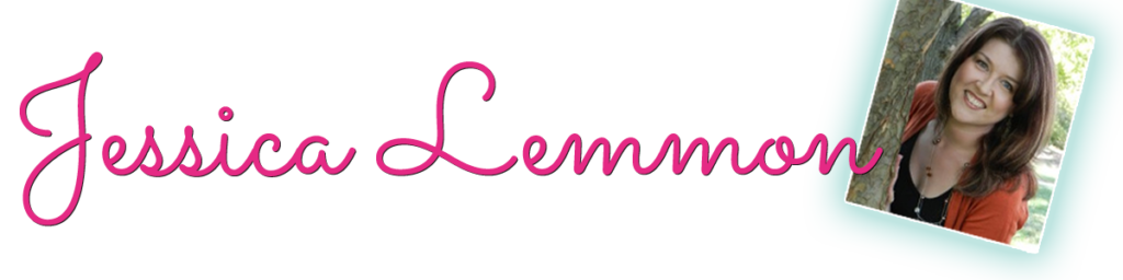A Crane Family Christmas by Jessica Lemmon (Book Showcase) | Kam's Place