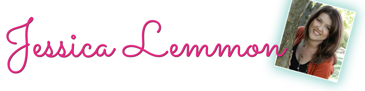 A Crane Family Christmas by Jessica Lemmon (Book Showcase) | Kam's Place