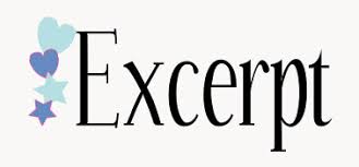 The ‘Madison Fox’ Series by Rebecca Chastain (Author Showcase) | Kam's ...