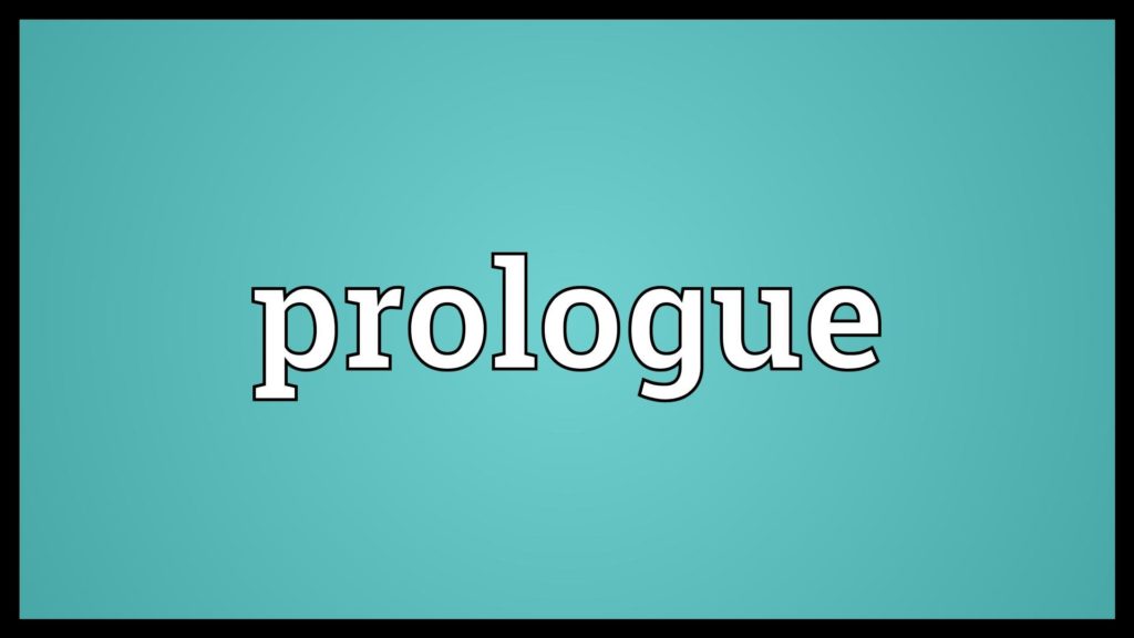 The Arcane Ward: Wardens of Issalia, Book Two by Jeffrey L. Kohanek ...