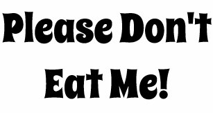 Eat the Rich by Renee Miller (Book Review) | Kam's Place