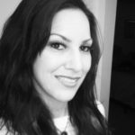 Tainted Luck by Cynthia Austin (Book Review) | Kam's Place