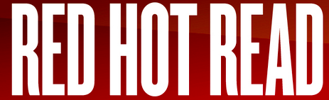 Hidden Cargo: Alien Captors Book 2 by Sarah Marsh (Book Review) | Kam's ...