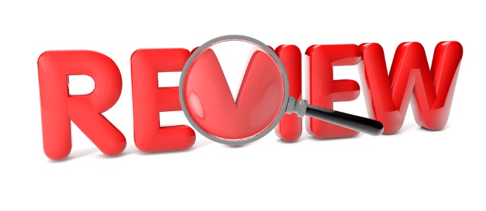 Murder On Pointe: A Fiona Quinn Cozy Mysteries by C.S. McDonald (Book ...