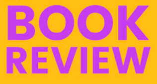 The “SENTENCED TO HEAVEN” Series by S. S. Bazinet (2 Book Reviews ...