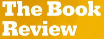 The “SENTENCED TO HEAVEN” Series by S. S. Bazinet (2 Book Reviews ...