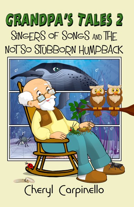 Mega Book Showcase: THREE Wonderful Children’s Book Authors! | Kam's Place