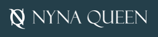The ‘Trueborn Heirs’ Series by Nyna Queen (2 Book Showcase) | Kam's Place