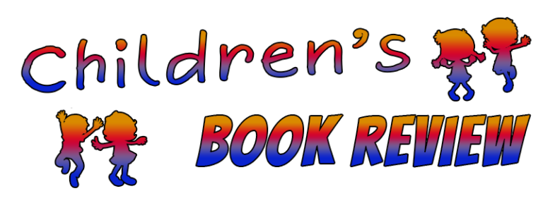 The Moon in the Sky: Poems Your Kids Would Have Written (If Only They ...