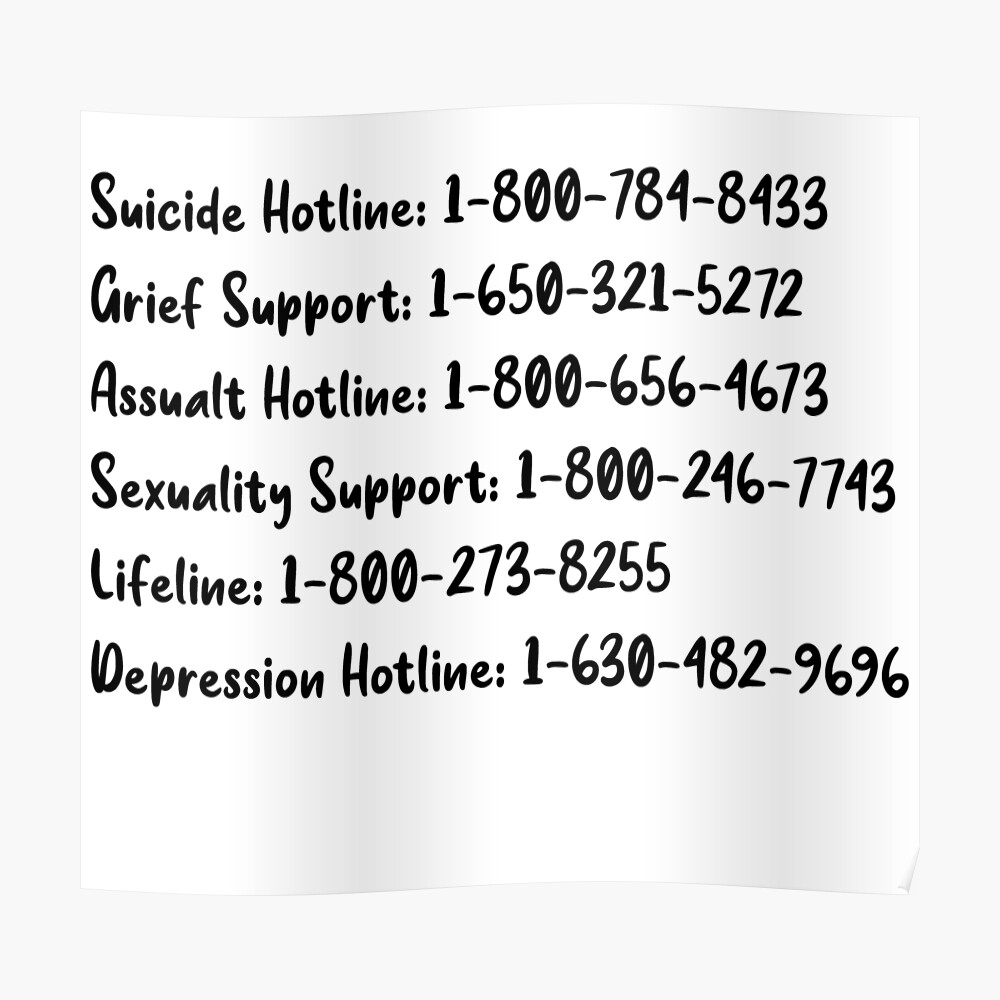 The Many Personalities of Me by Miss Yael Gottesman aka Bailey Gee ...