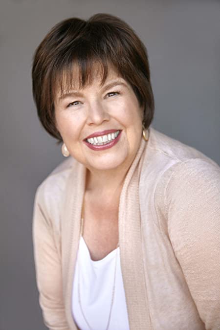 ‘Dear Santa’ and ‘Debbie Macomber’s Very Merry Christmas Coloring Book ...