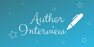 Gingersnap Snatcher by Vicky Weber (Book Review and Author Interview ...