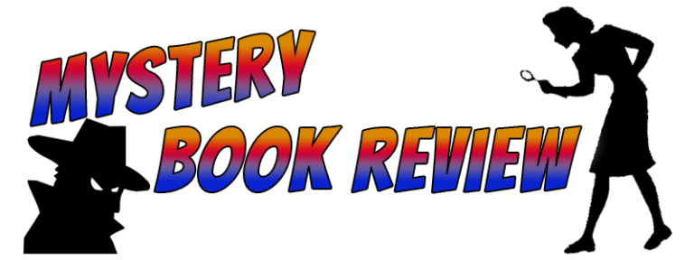 Kam's Place | Reviewer/Promoter/Proofreader – Your basic bookworm.