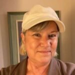 Madison: The Tale of a Corgi with no Tail by Susan Erickson Catucci ...