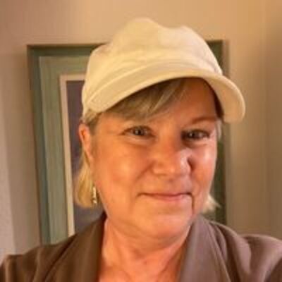 Madison: The Tale of a Corgi with no Tail by Susan Erickson Catucci ...