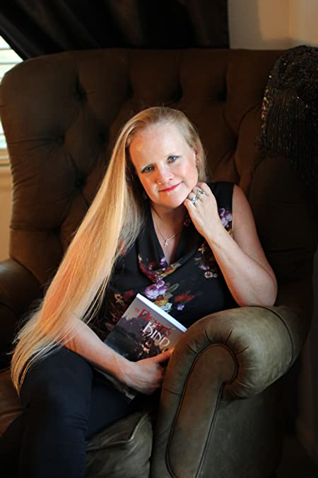 Of Demon Kind: A Forbidden Romance Fantasy (Kingdom of Jior Fantasy ...