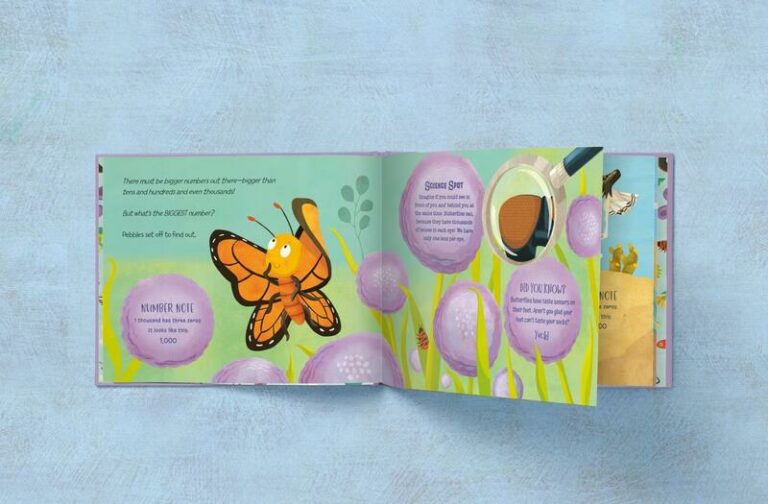 Kam's Place | Reviewer/Promoter/Proofreader – Your basic bookworm.