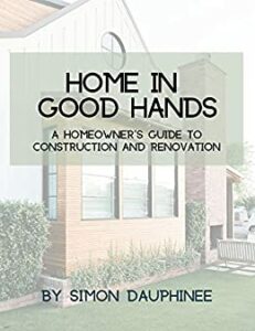 Kam's Place | Reviewer/Promoter/Proofreader – Your basic bookworm.