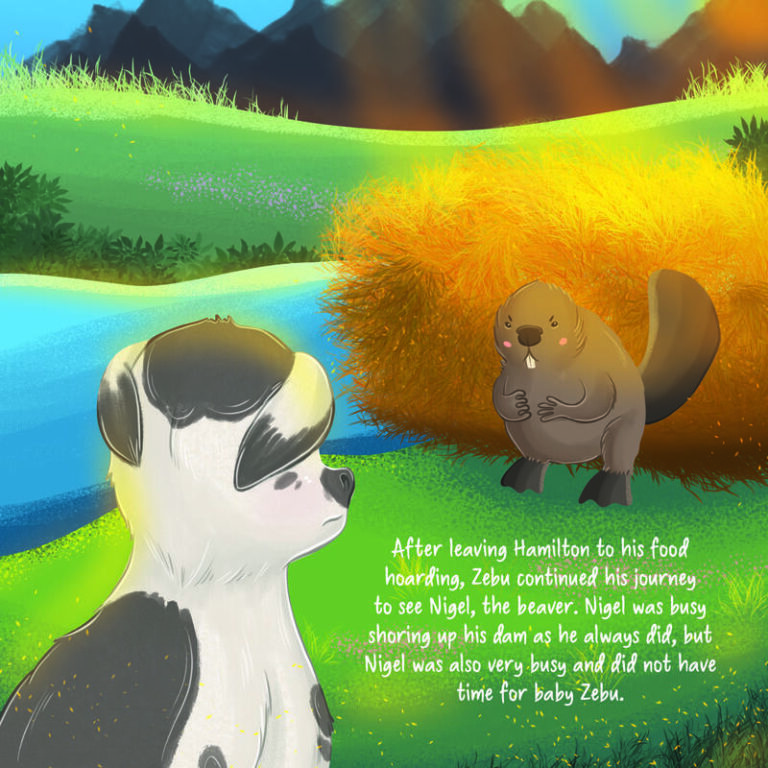 Kam's Place | Reviewer/Promoter/Proofreader – Your basic bookworm.