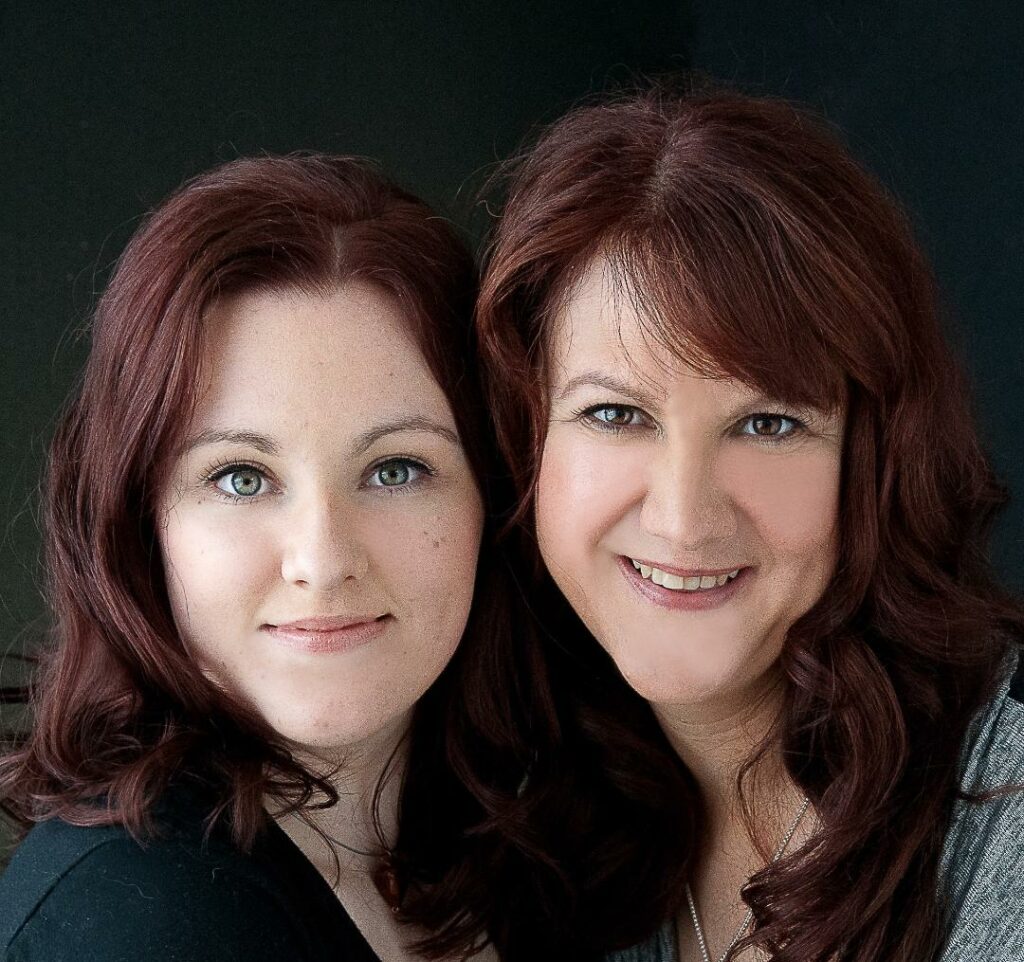 Gladiator (The Arena Book 1) by Casey Lea (Book Review) | Kam's Place