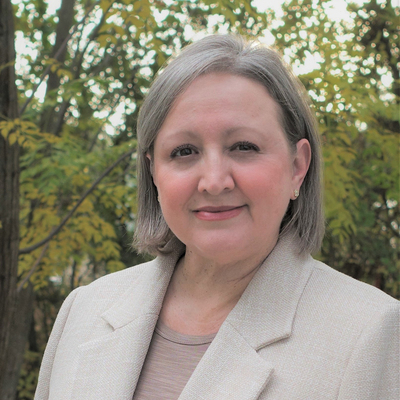 Dino Ride: A Curious James Book by Jaybie D. (Book Spotlight) | Kam's Place