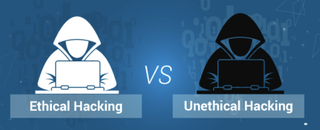 Second Strike (The Secret Life of Anna Goode Book 2) by Nicole Nadeau ...