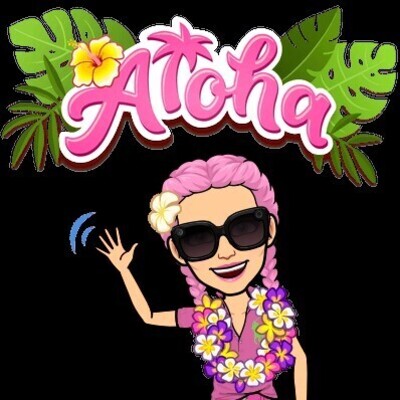 Kam's Place | Reviewer/Promoter/Proofreader – Your basic bookworm.