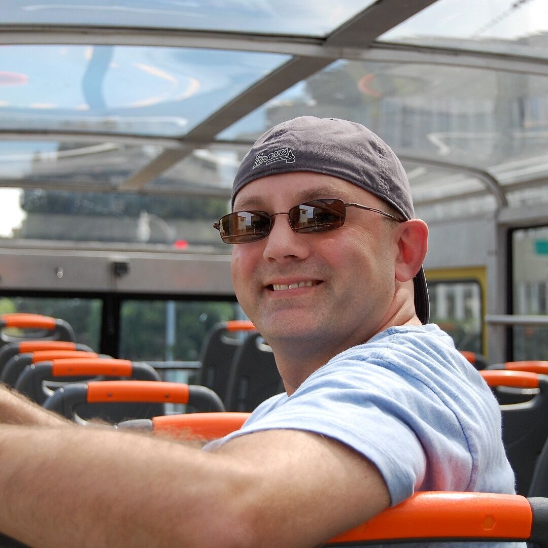 Nerves of Steel: Fighting for a Life by Robert Garrett (Book Review ...