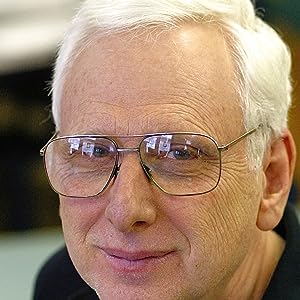 “Save Our Animal Friends” and “Kids Can Change the World” by Benjamin ...