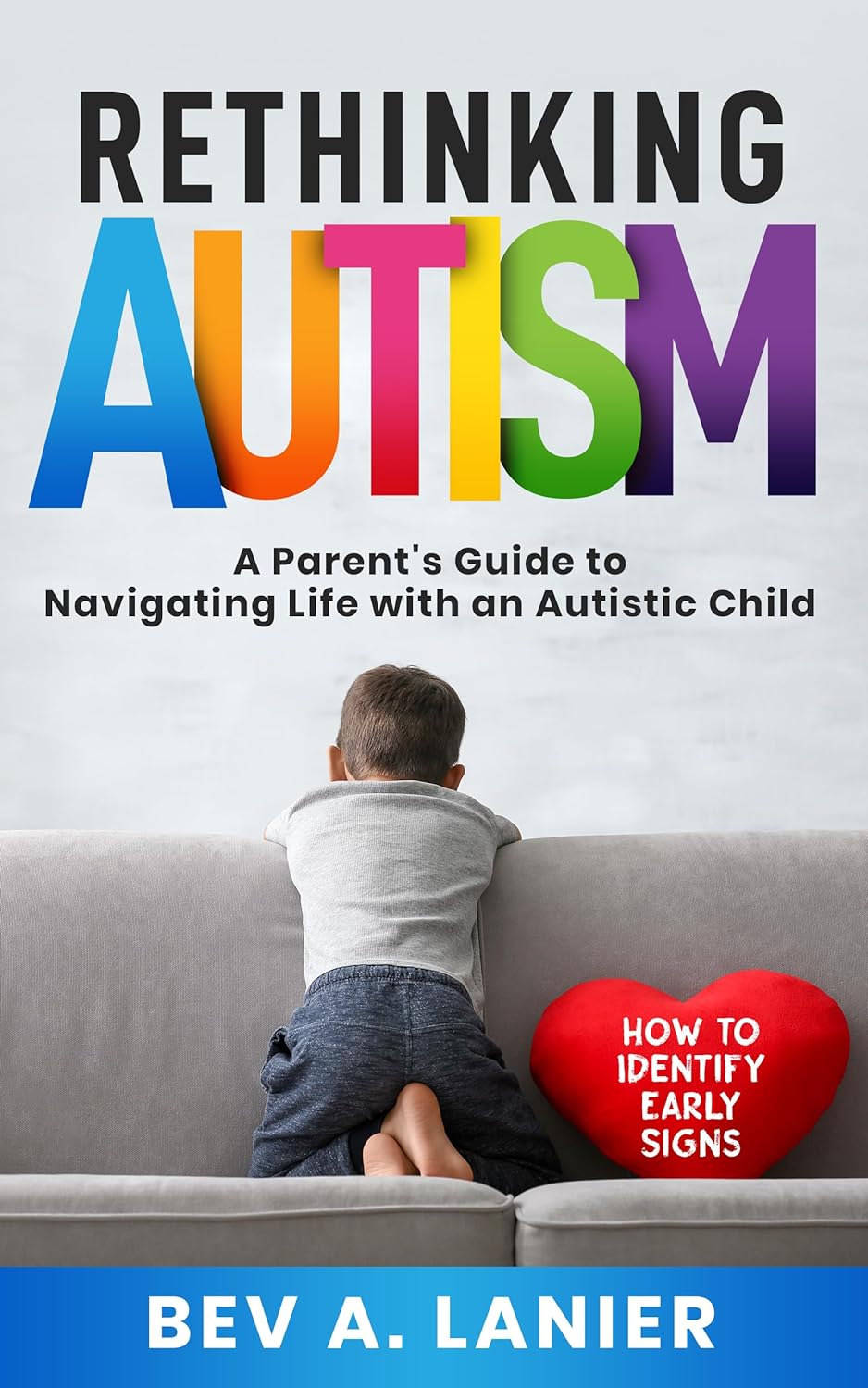 Kam's Place | Reviewer/Promoter/Proofreader – Your basic bookworm.