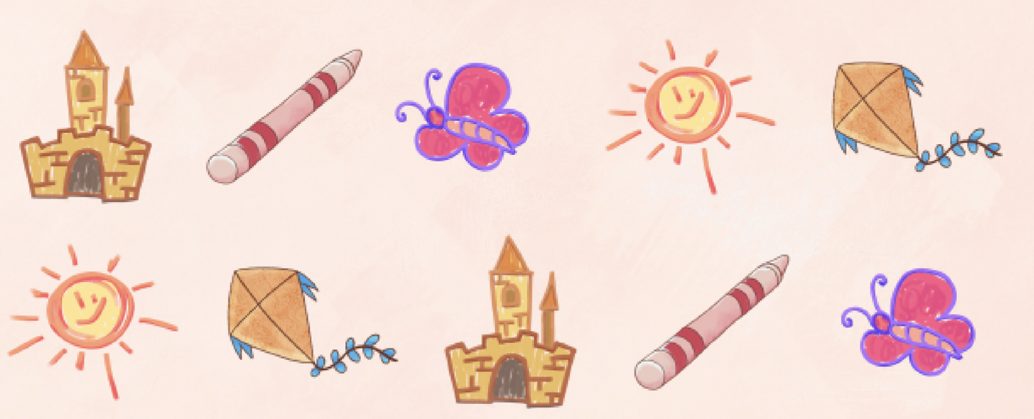 Kam's Place | Reviewer/Promoter/Proofreader – Your basic bookworm.