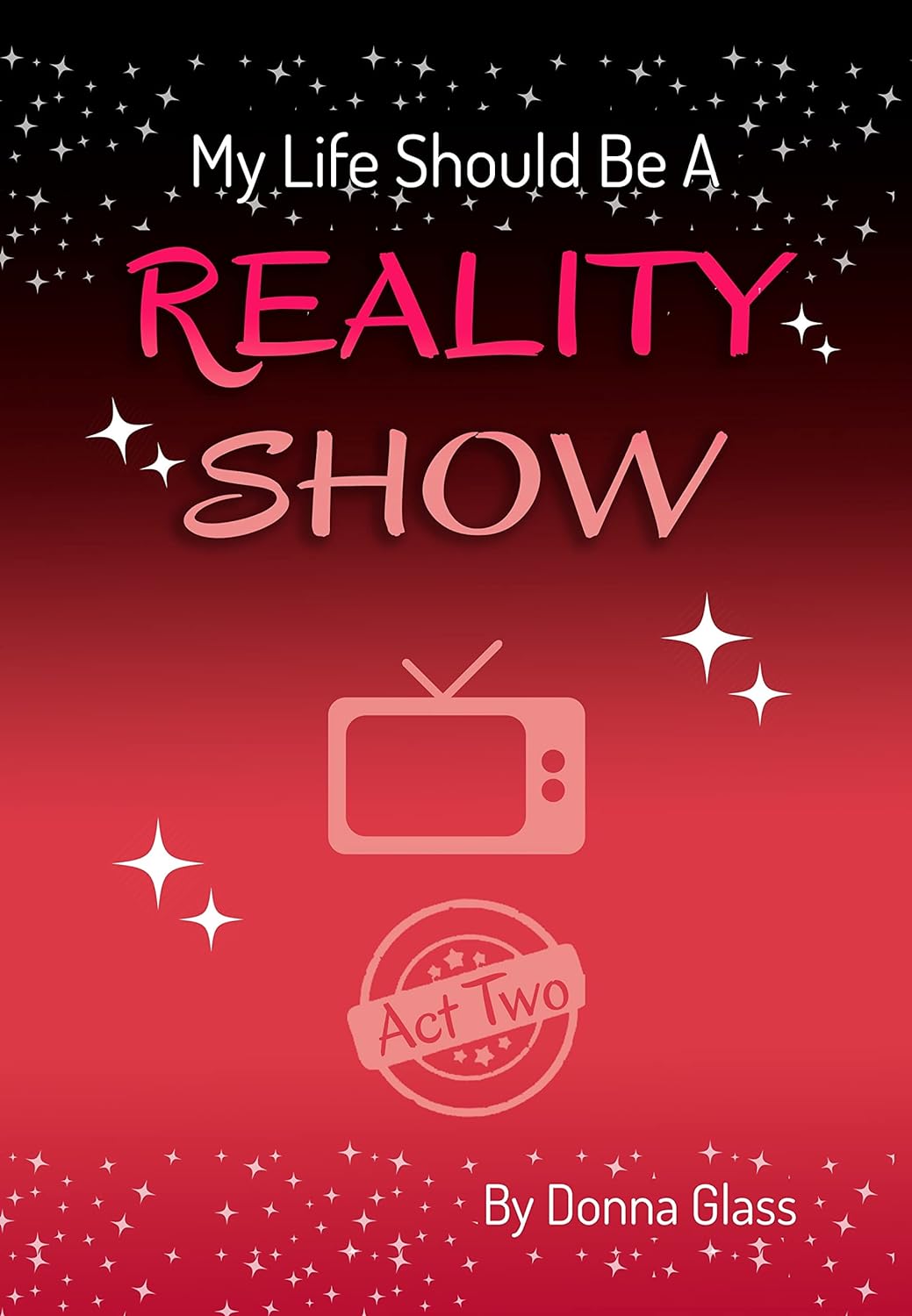 Kam's Place | Reviewer/Promoter/Proofreader – Your basic bookworm.