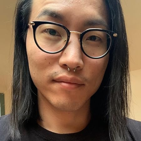 What If…? Venom (2024-) #1 and #2 by Jeremy Holt (2 Comic Book ...