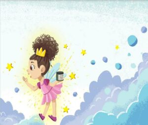 Kam's Place | Reviewer/Promoter/Proofreader – Your basic bookworm.