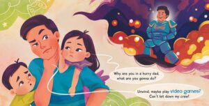 Kam's Place | Reviewer/Promoter/Proofreader – Your basic bookworm.