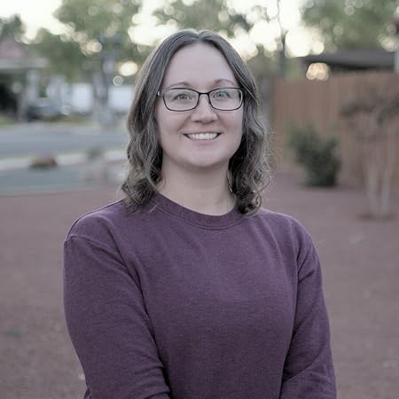 Detective Dylan and the Thief of Camp Leaf by MJ Murray (Book Review ...