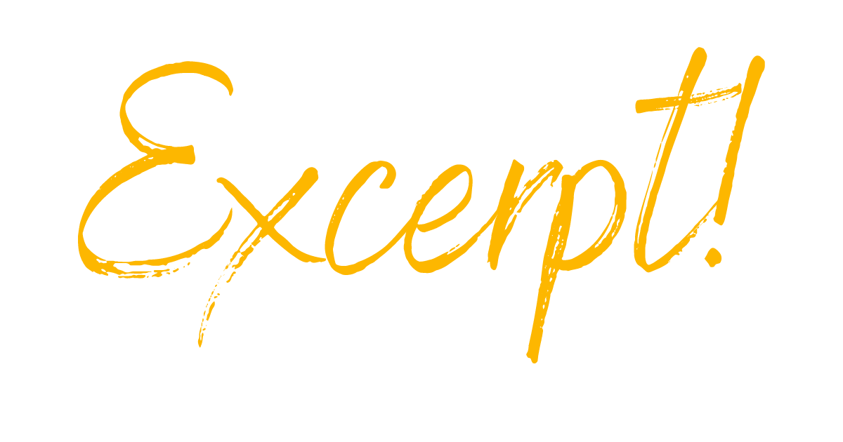 Kam's Place | Reviewer/Promoter/Proofreader – Your basic bookworm.