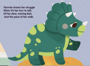 Kam's Place | Reviewer/Promoter/Proofreader – Your basic bookworm.