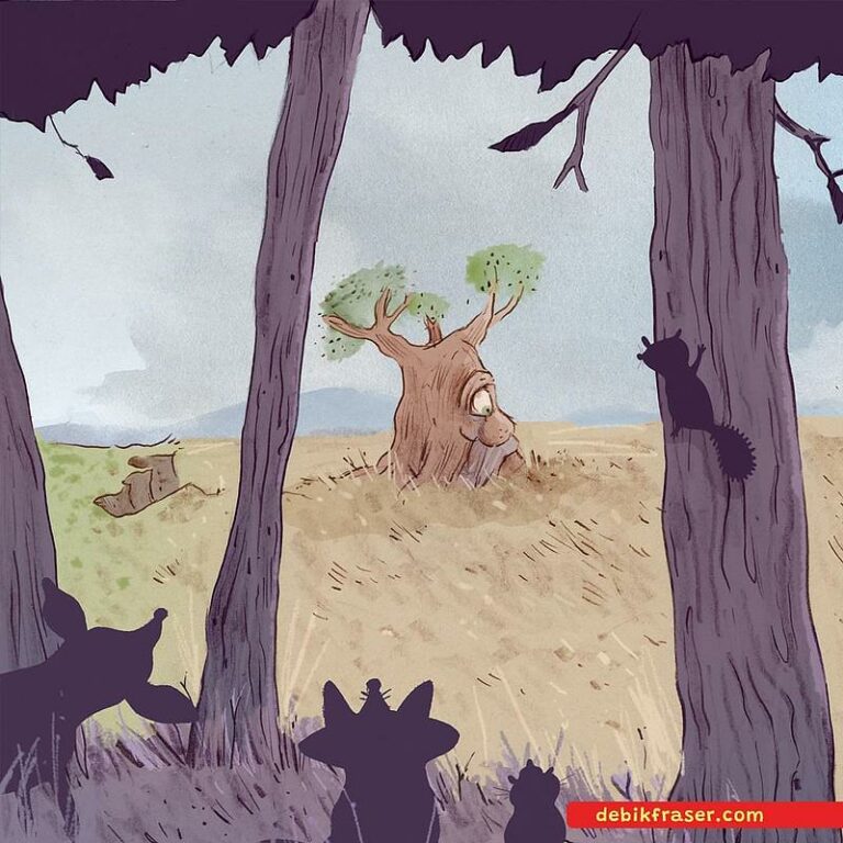 Kam's Place | Reviewer/Promoter/Proofreader – Your basic bookworm.