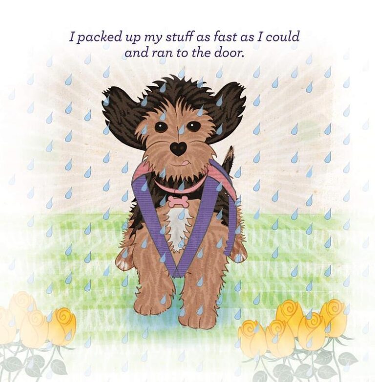 Kam's Place | Reviewer/Promoter/Proofreader – Your basic bookworm.