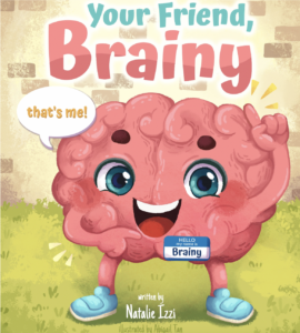 Kam's Place | Reviewer/Promoter/Proofreader – Your basic bookworm.