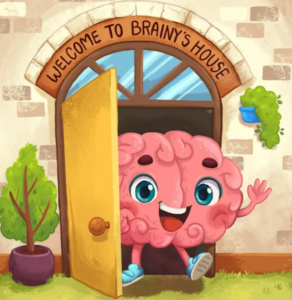 Kam's Place | Reviewer/Promoter/Proofreader – Your basic bookworm.