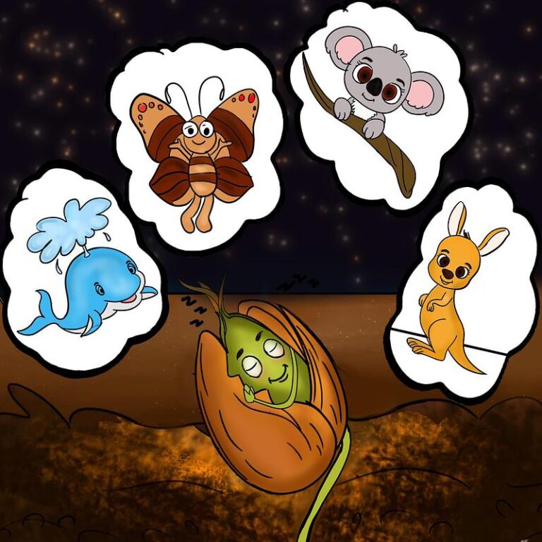 Kam's Place | Reviewer/Promoter/Proofreader – Your basic bookworm.