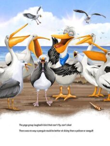 Kam's Place | Reviewer/Promoter/Proofreader – Your basic bookworm.