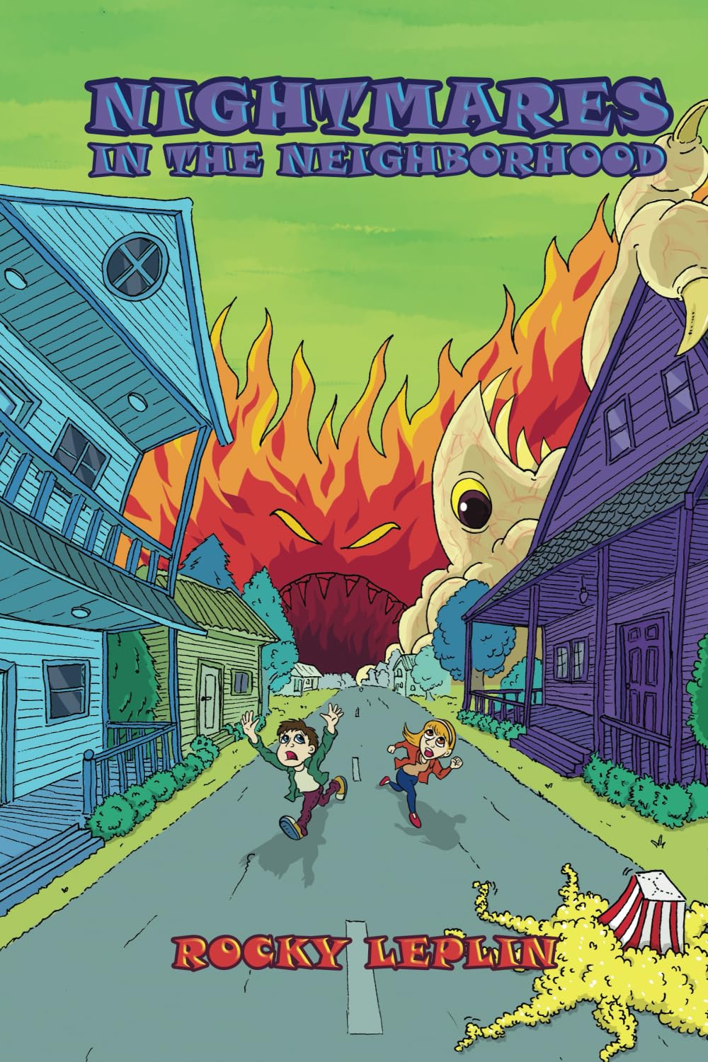 Kam's Place | Reviewer/Promoter/Proofreader – Your basic bookworm.