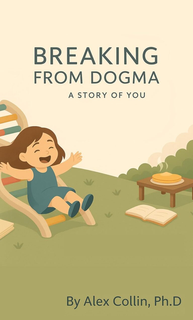 Kam's Place | Reviewer/Promoter/Proofreader – Your basic bookworm.