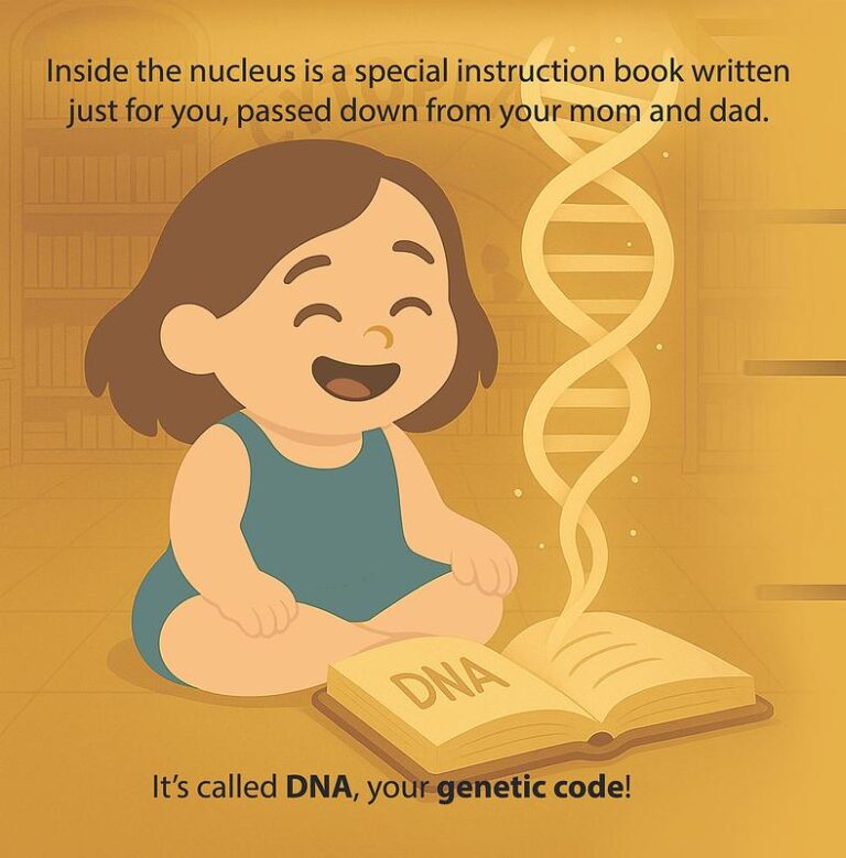 Kam's Place | Reviewer/Promoter/Proofreader – Your basic bookworm.